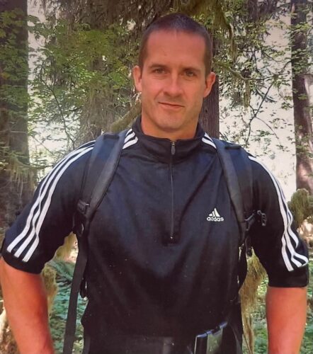 Obituaries | News, Sports, Jobs - The Nashua Telegraph